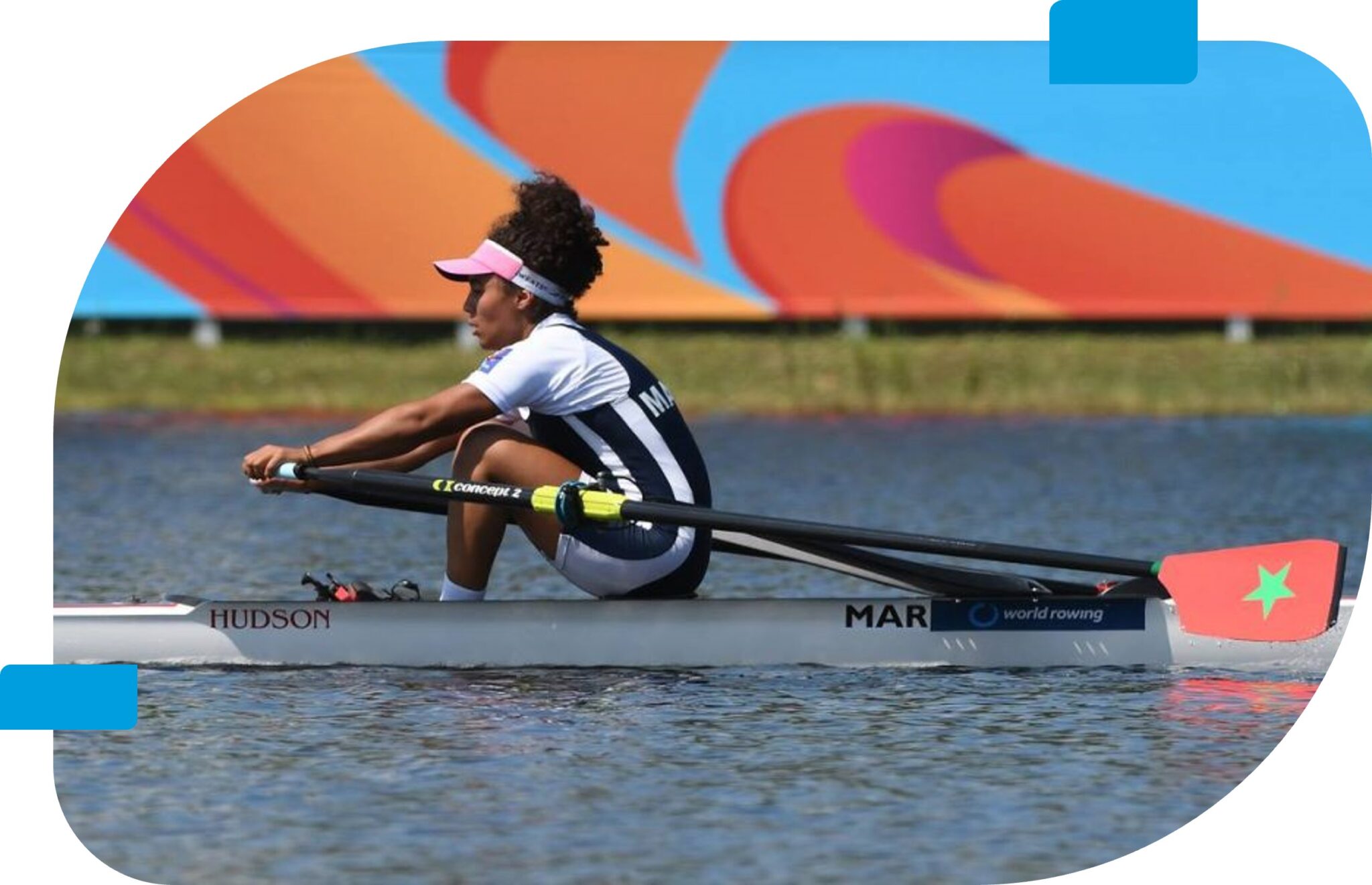 Pratiquer l’Aviron – FRM AVIRON